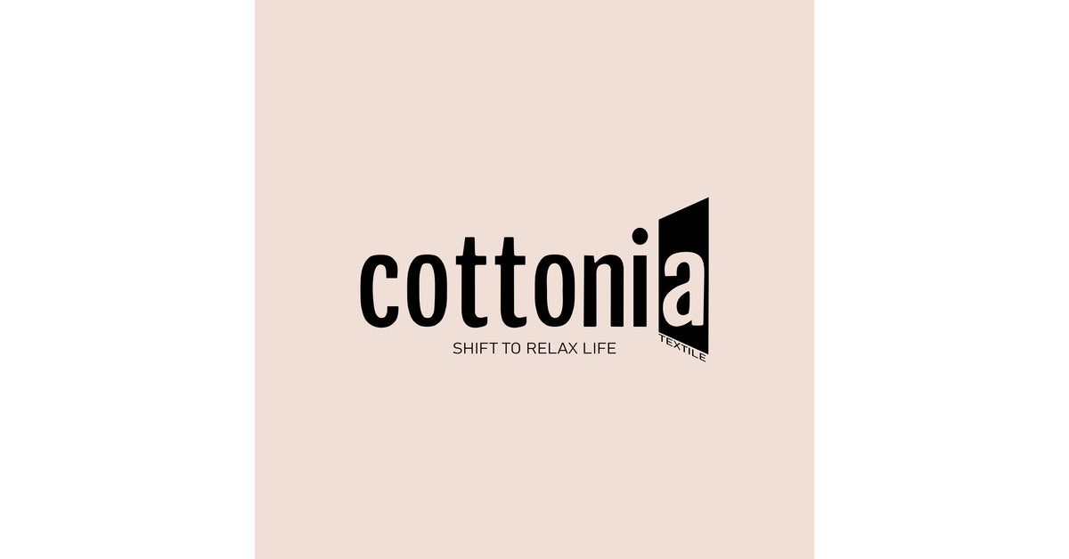 logo cottonink